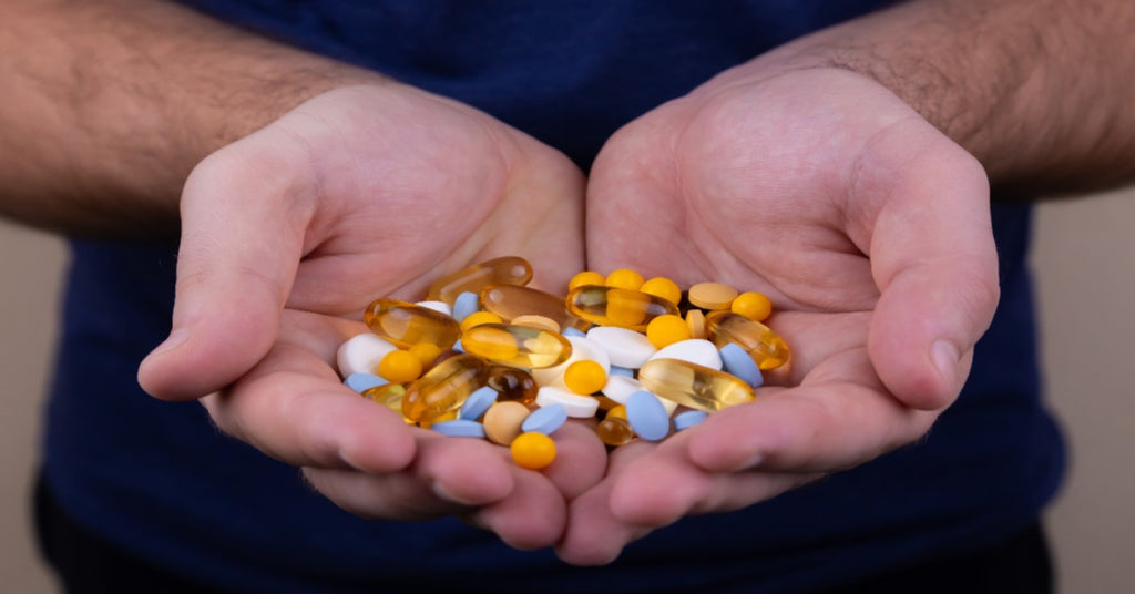 FI_7_Reasons_Why_Everyone_Should_Take_Nutritional_Supplements_1024x1024 ...