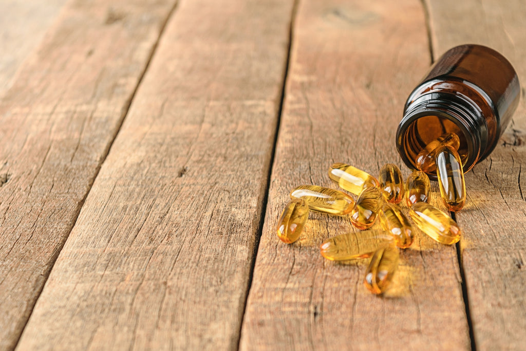 FI_How_To_Choose_Supplements_1024x1024.jpg?v=1584969941