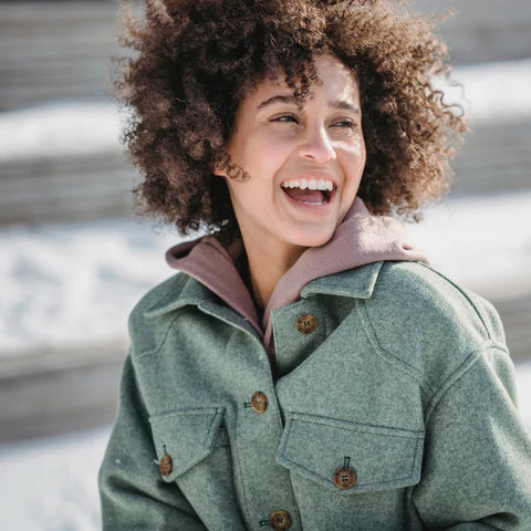 5 Immunity Boosting Foods to Keep You Healthy This Winter | NutriFlair