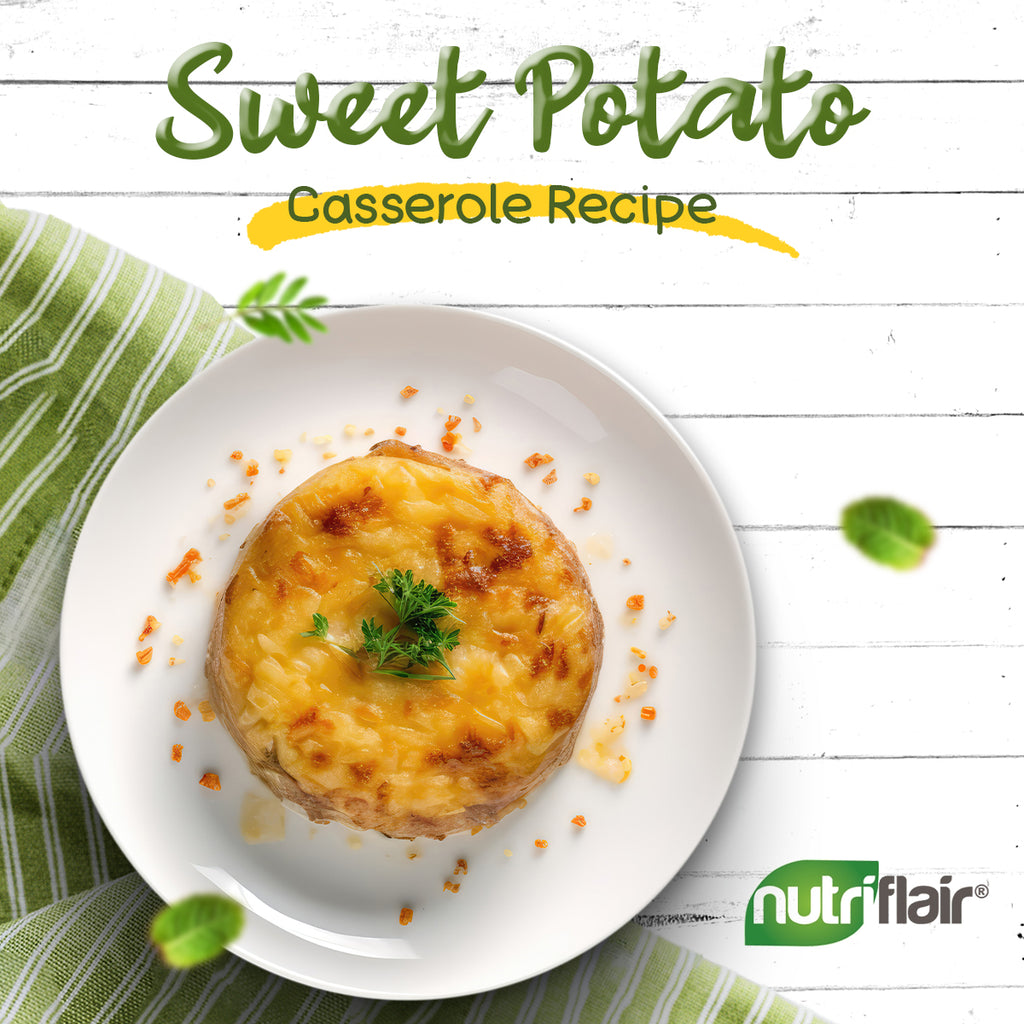 Nutriflair_-_Novermber_2023_Blog_Image_1_-_4_1024x1024.jpg?v=1699316026